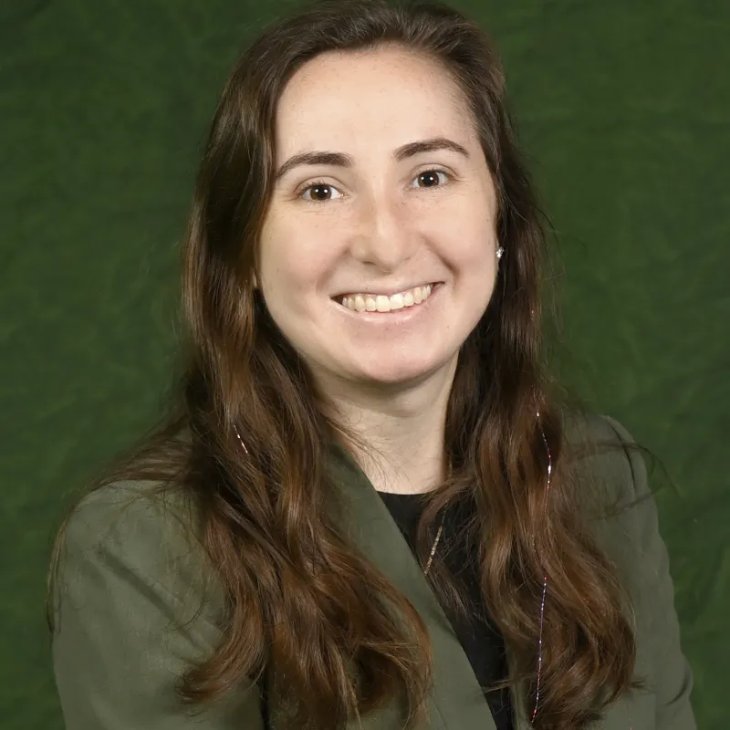 First-Generation Faculty & Staff Directory | I Am First Gen